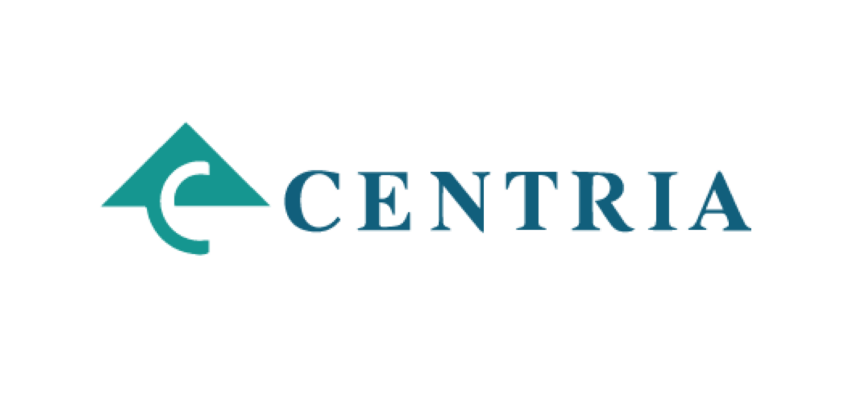 Centria | High-Performance Building Envelopes