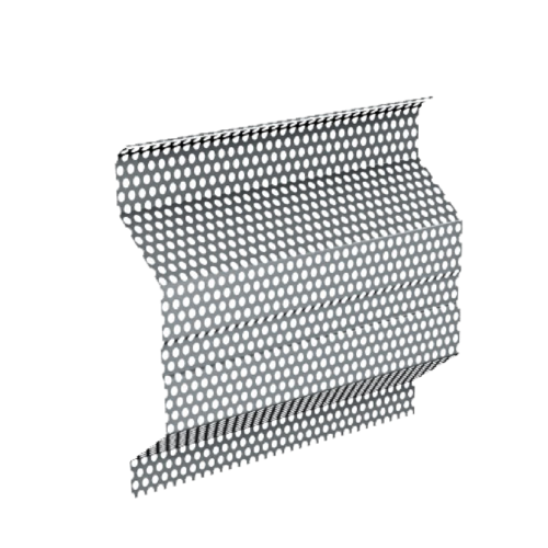 Centria | High-Performance Building Envelopes