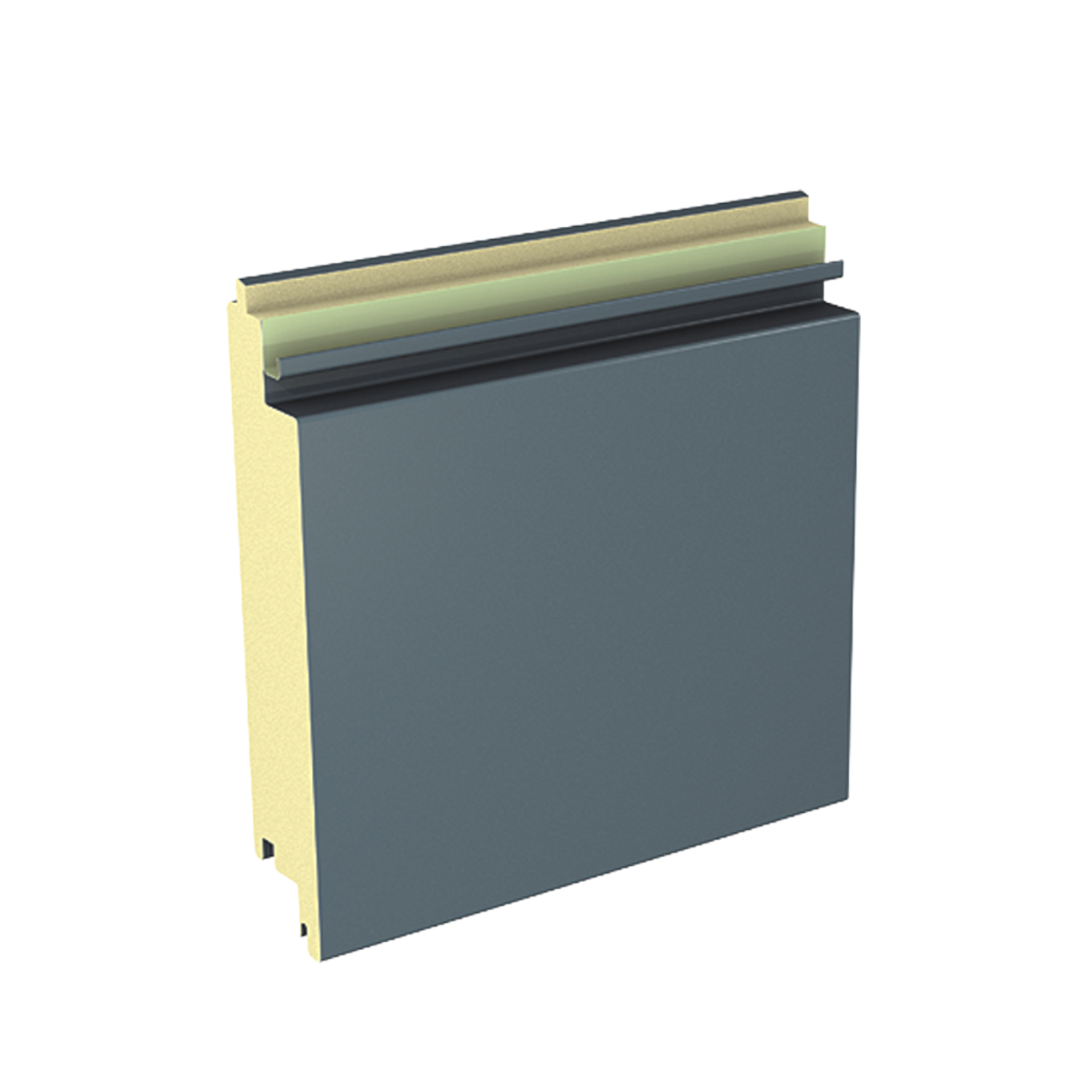 High Performance Exterior Cladding | Wade Architectural Systems