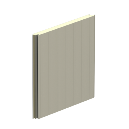 Centria | High-Performance Building Envelopes