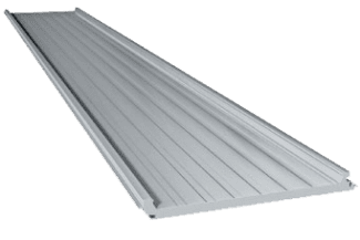 Versapanel | Wade Architectural Systems | Commercial & Industrial