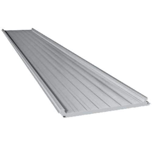 Centria | High-Performance Building Envelopes