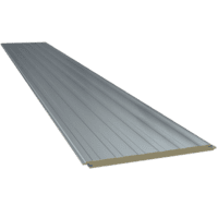 Versawall | Wade Architectural Systems | Commercial & Industrial