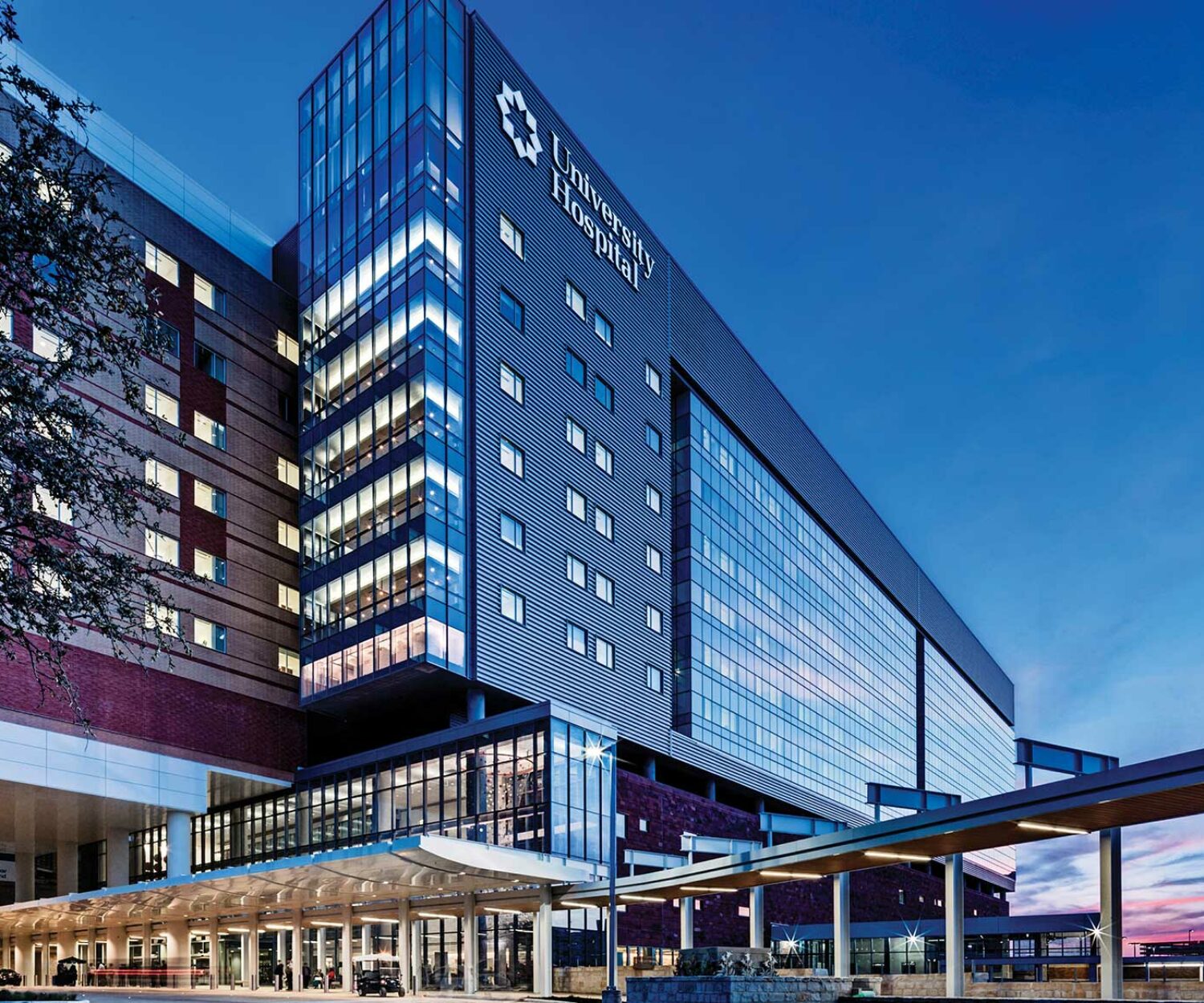 Centria Archives | Wade Architectural Systems