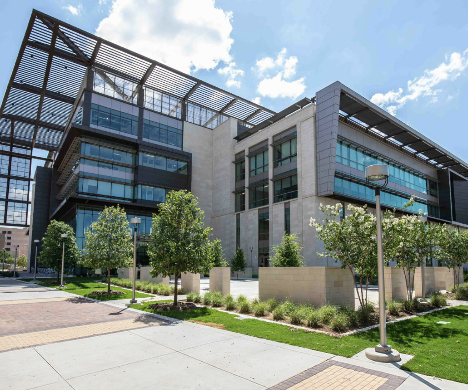 Centria Archives | Wade Architectural Systems