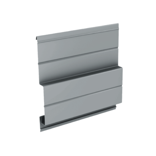 Centria | High-Performance Building Envelopes