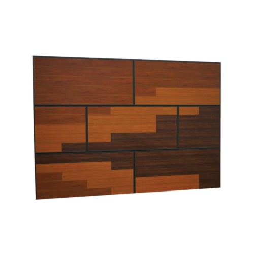 Longboard | Inspiring Architectural Products