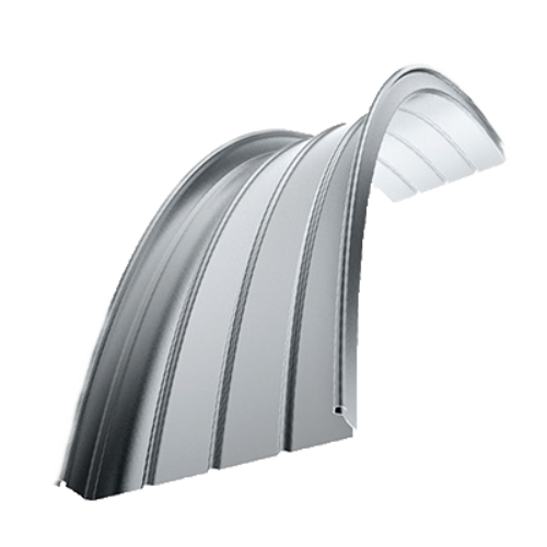 Bemo | Wade Architectural Systems