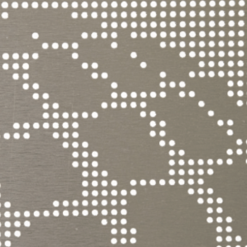 Bemo | Wade Architectural Systems